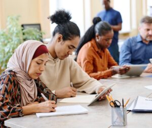 Données statistiques 2025 sur l’immigration en France - Association LVN